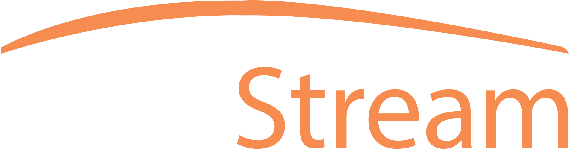 Homepage - DebtStream