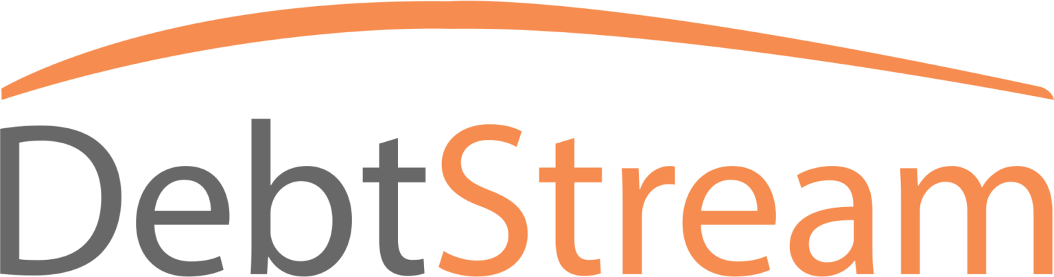 Homepage - DebtStream
