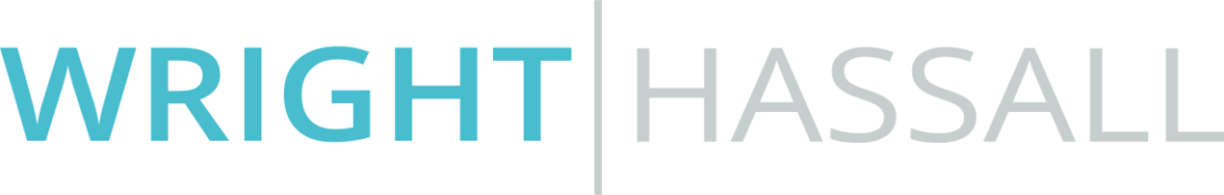 Self Serve - DebtStream