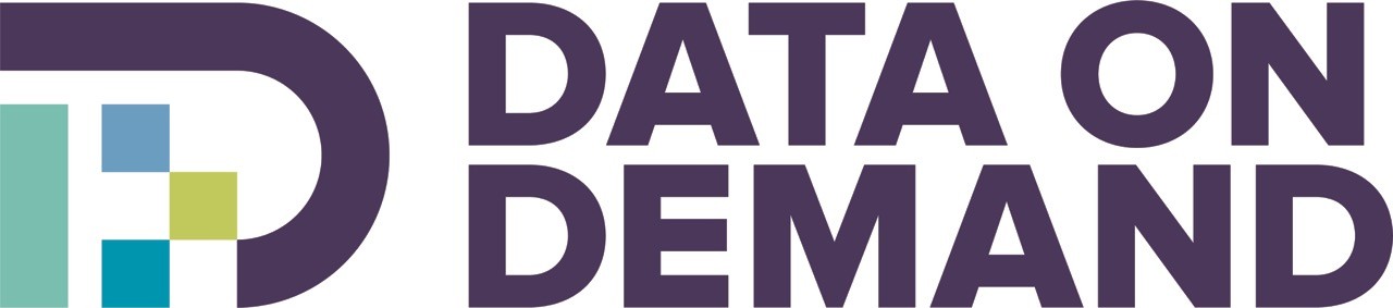 Partners - DebtStream