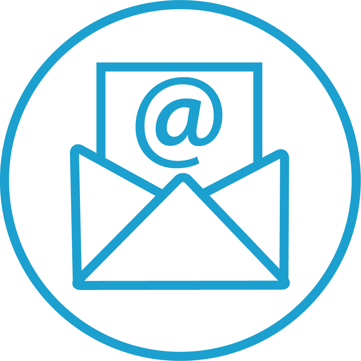 Homepage - DebtStream