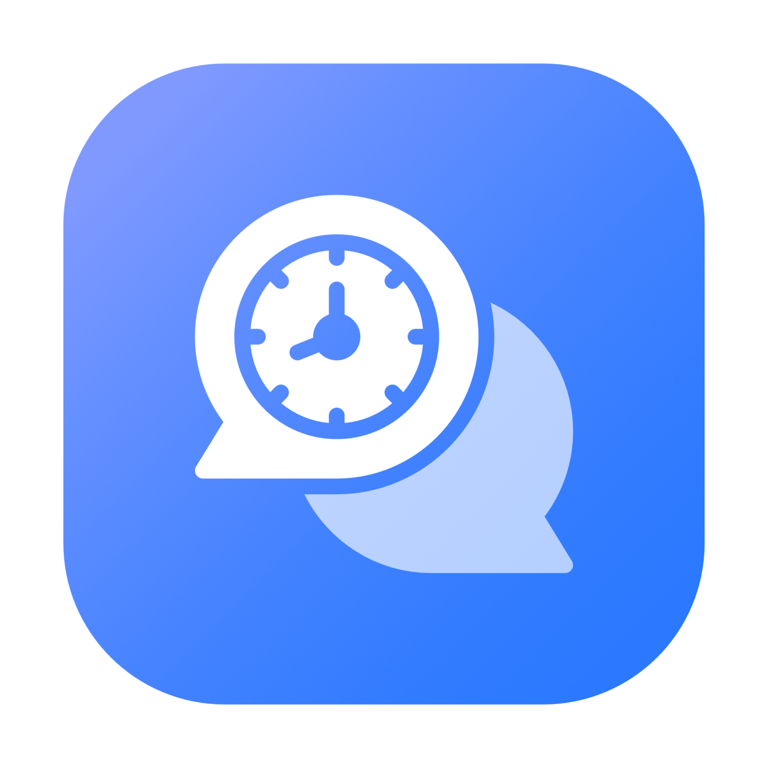 Homepage (Updated November) - DebtStream