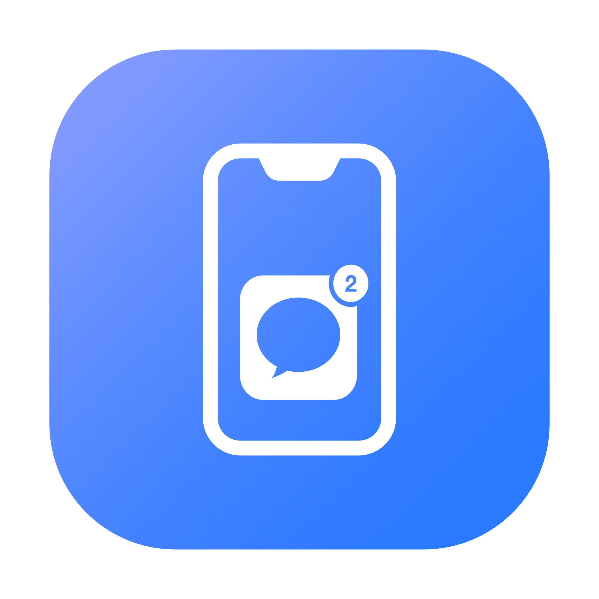 Homepage (Updated November) - DebtStream