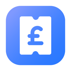 Homepage - DebtStream